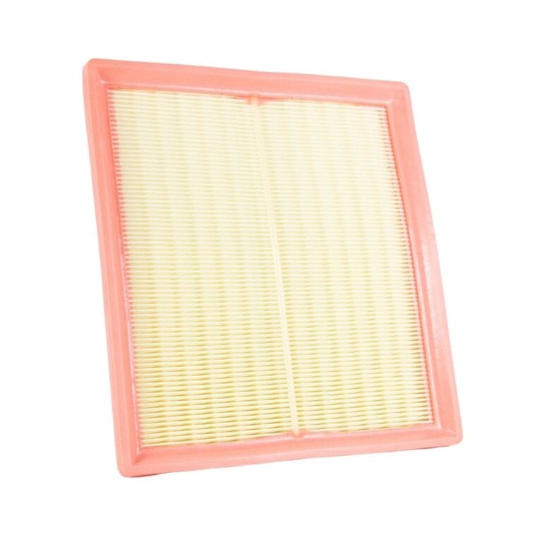 FILTRO DE AIRE DE MOTOR SA9068