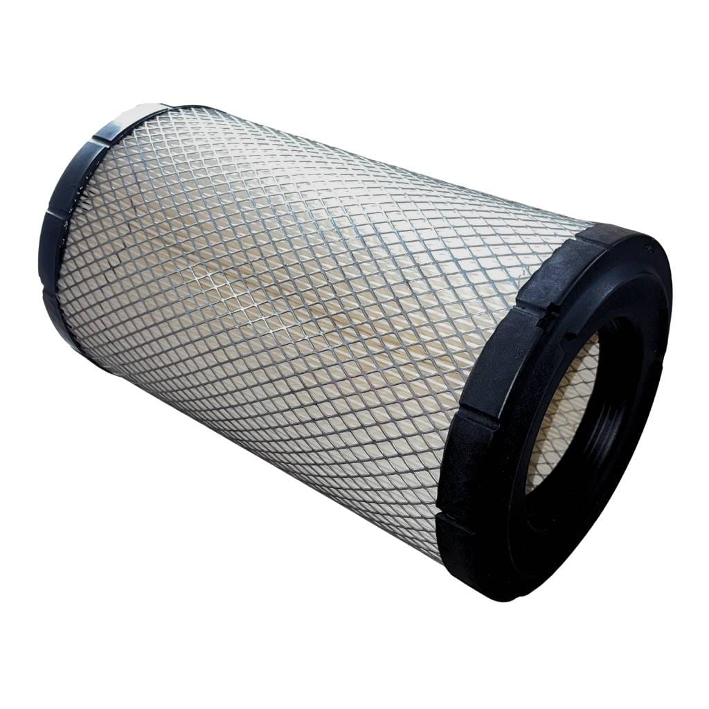 FILTRO DE AIRE DE MOTOR AF1300