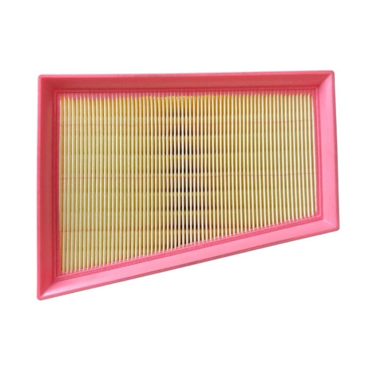 FILTRO DE AIRE DE MOTOR AA-23023
