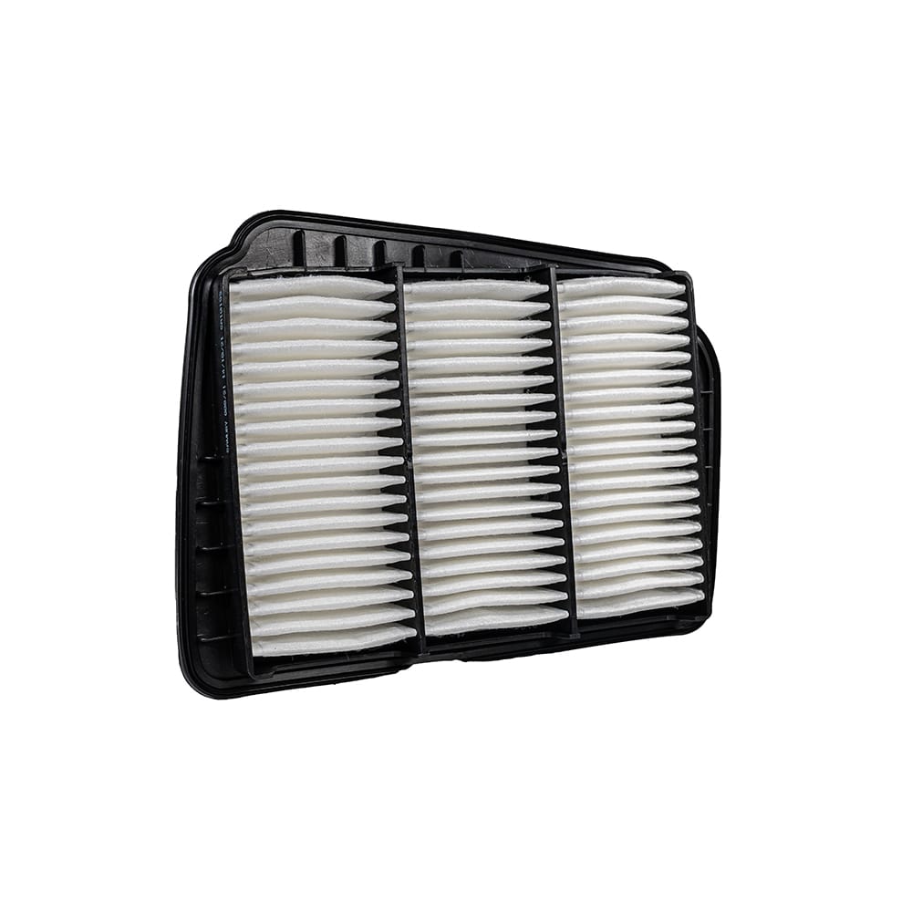 FILTRO DE AIRE DE MOTOR 96553450